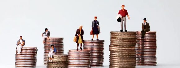 Who are the working classes? - Church Society